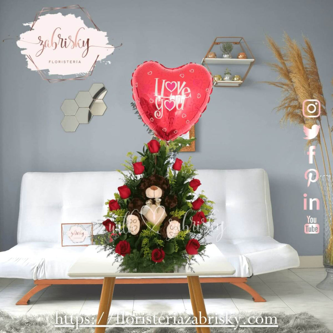 Precio unitario / por